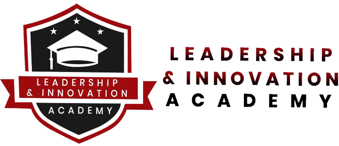 About Us - Leadership And Innovation Academy